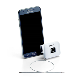 InterStim® Therapy for Bladder and Bowel Control – Dr Peter Loder